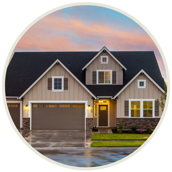 Home | Vons Electric