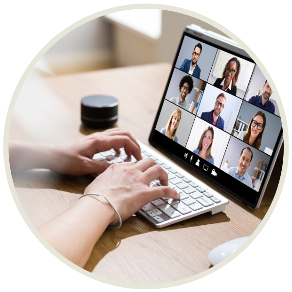 Electrical Wiring & Rewiring | Vons Electric